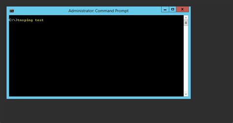 linked server that connects to oracle jim salasek s sql server blog