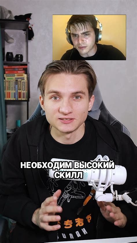 Игры, в которых необходим высокий скилл! - YouTube