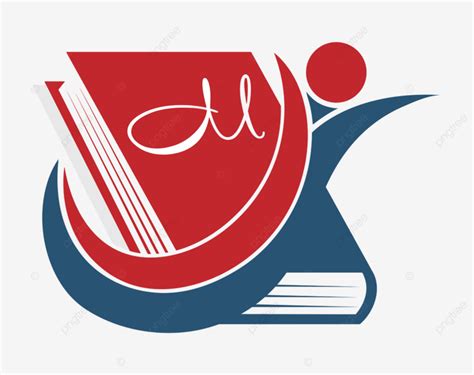 책 표지의 편지 M 개요 폰트 그림 Png 일러스트 및 벡터 에 대한 무료 다운로드 Pngtree