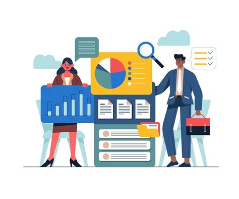 Data Collection And Consumer Privacy In Market Research