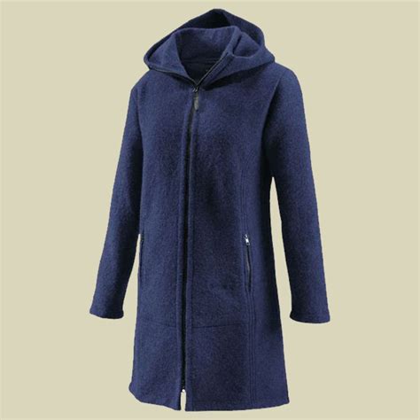 Mufflon Jacken Damen und Herren kaufen - naturzeit.com