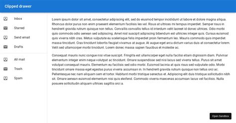 Exciting Bartik Hf Kv Codesandbox