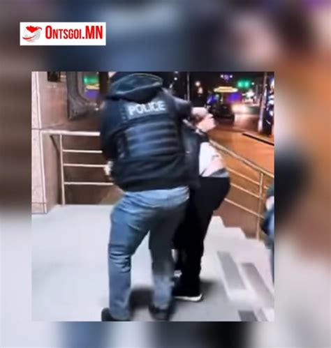 Нэг кг орчим хар тамхи оруулж ирсэн 20 25 насны хоёр этгээдийг яллагдагчаар татан цагдан