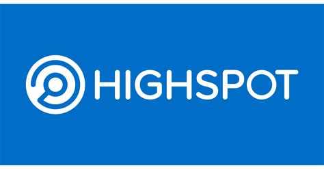 Highspot Delivers New And Unique Sales Enablement Platform Integrations