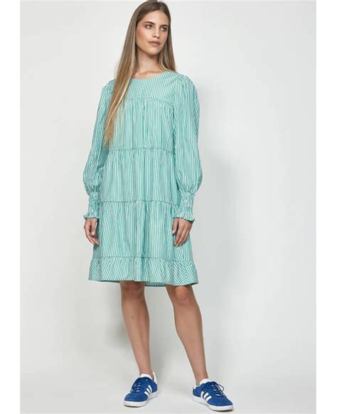 Ketz Ke Loren Dress Womens Dresses Ketz Ke Sum23