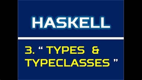 Haskell Auto Type At Mary Lockridge Blog