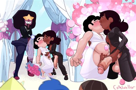Post 6734396 Connie Maheswaran Cothswoller Garnet Lapis Lazuli Peridot Priyanka Maheswaran