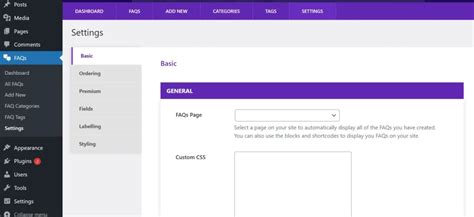 best wordpress faq plugins wptls