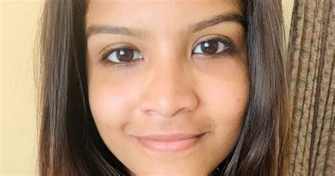 About Me — Navoda Nilakshi About Me Stories