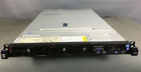 IBM HMC CR FrontierUS