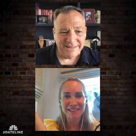 Dateline The Trouble At Dill Creek Farm Cindy Was Still In Shock What Happened To Her