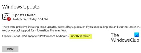 Export And Backup Device Drivers Using Powershell In Windows 1110
