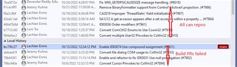 Hdpi Cursor Editor In Propertygrid Is Not Scaled Well · Issue 9007