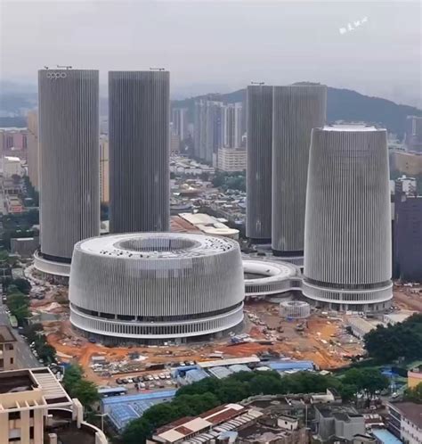 The Beautiful Impossibilities That We Want To Live In