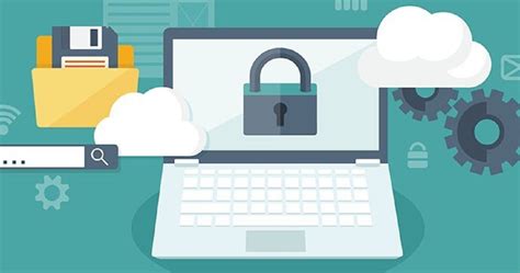 Examsnap Presents Things You Need To Know To Become Comptia Security