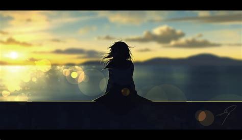 作为一名程序员,你知道哪些编程技巧? 知乎 作为一名程序员,你知道哪些编程技巧? 知乎