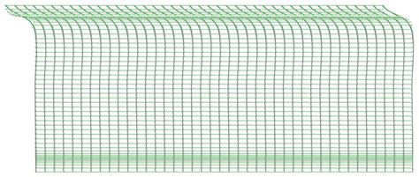 Grid Pngs For Free Download