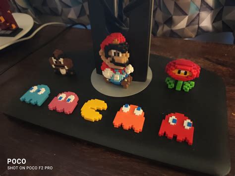 POCO F Pro Review The Most Underrated Phone Of Android Central