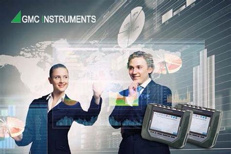 科普 电能质量分析仪的应用和优点 知乎