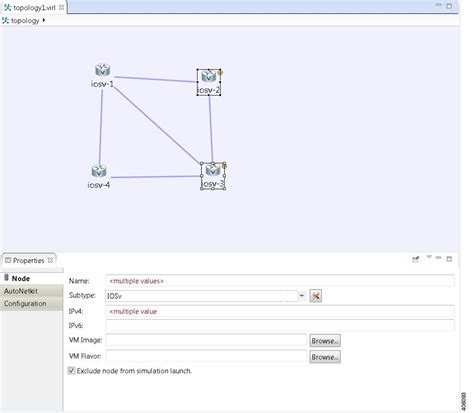 cisco modeling labs corporate edition user guide release 1 1