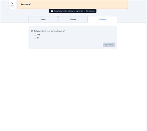 submissions videoask question support · issue 944 · pupilfirst