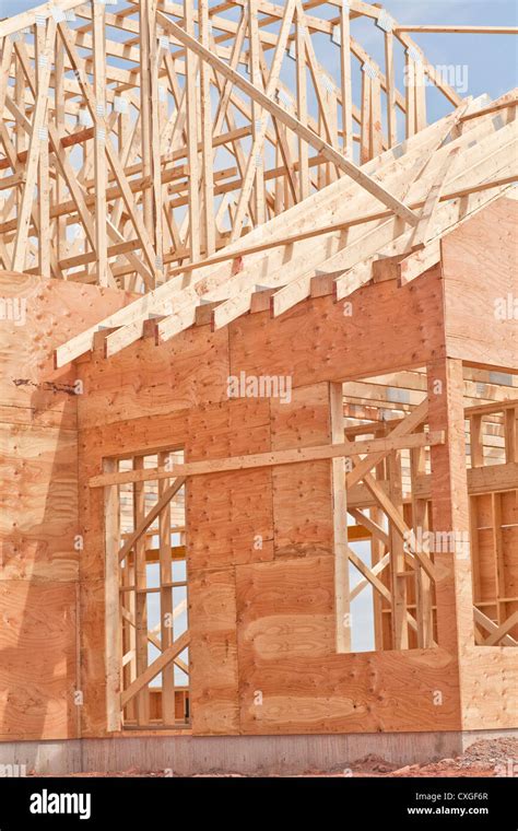 foundation framework