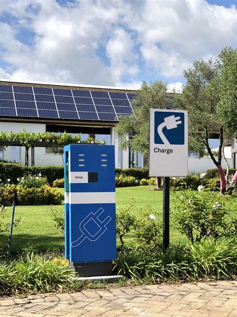 Protecting Power System Frequency With Increasing Distributed Energy Resources