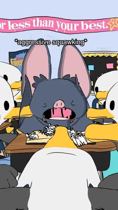 Albert Einstein And Batrick Natural Habitat Shorts Drawn By Natural