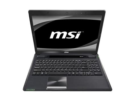 Dell Latitude E Full Specs Details And Review