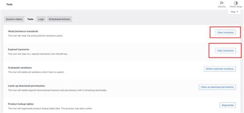 The Right Way To Deal With Woocommerce Plugin On Wordpress When To Add