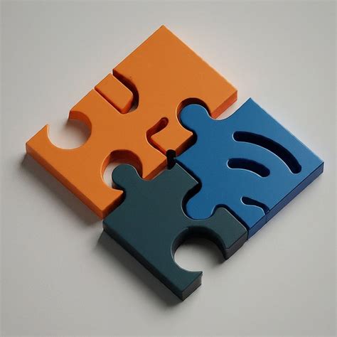 Creating React Remote Microfrontend Component