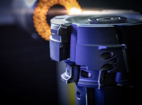 Leitz General Cutting Tools