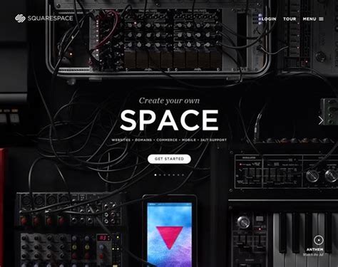inspiration 21 inspiring examples of big