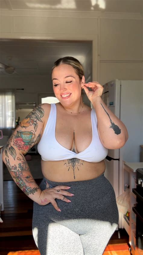 Alice Blush Xaliceblushx Posts X