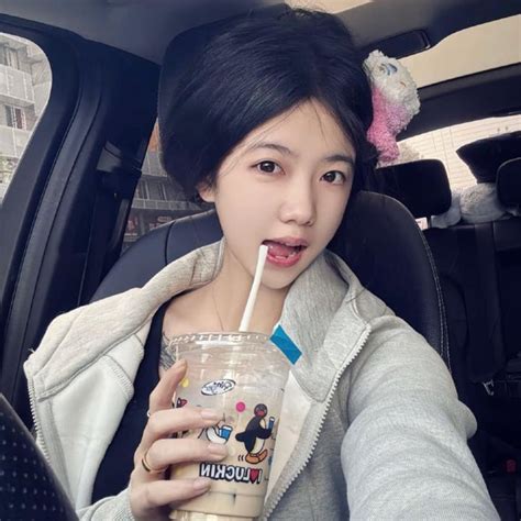 Team Sex Vip បឿកអត់ T Me Emnglfcd47kzoti1 Facebook