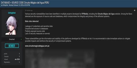 Brutex Automatically Brute Force All Services Running On A Target