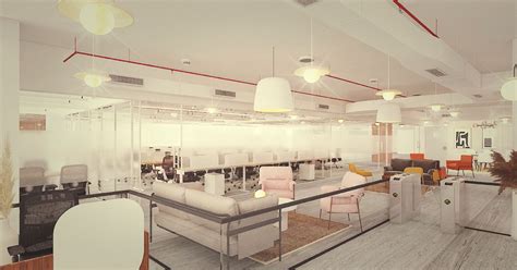 Newbeginnings Gratitude Softwareengineer Monocept Rishi Ranjan 36 Comments