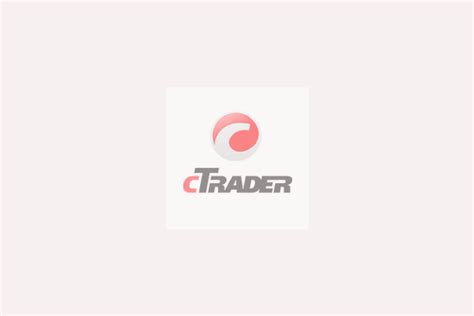 Explore The Best Forex Prop Firms That Offer Ctrader Platform