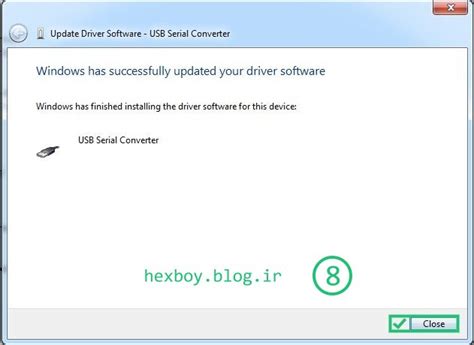 ft232r usb uart ic features pinout and datasheet 58 off