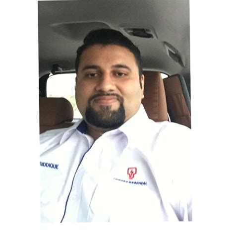 Mohamed Siddique Business Development Executive Client Solutions Tnb Research Linkedin