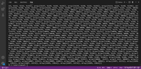 Ansys二次开发：python解析ansys结果文件（pyansys库）51cto博客ansys的二次开发