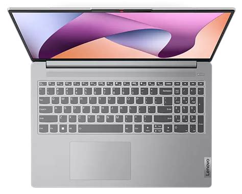 Ideapad Slim Gen Amd Lenovo