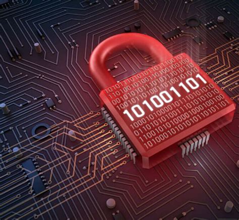 CommScope And STM Integration Secures Matter IoT M M Council