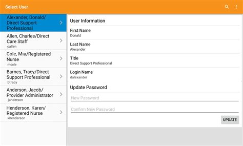 Therap For Android Apk Download