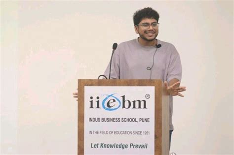 Pushpendra Kumar On Linkedin Marketing Data Web3 Developer Iiebm Future