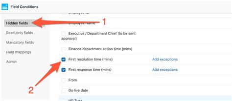 Recording Timer Information In Zendesk Ticket Fields Sweethawk Help