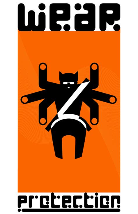 Vixen Controlled Archive