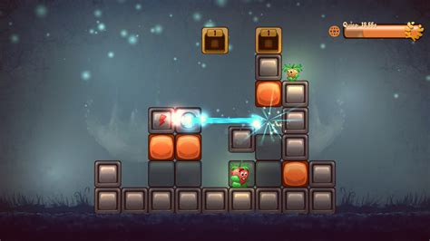 Devlog V2 0 4 Strawb By Noxlor