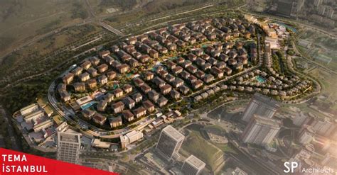 Sabri Paşayiğit Architects On Linkedin Architecture