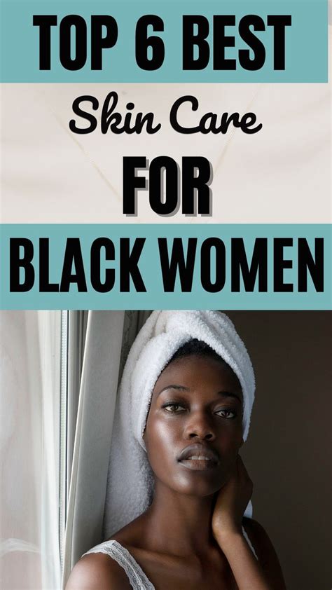 How To Try The Color Correcting Technique If You Have Darker Skin Artofit